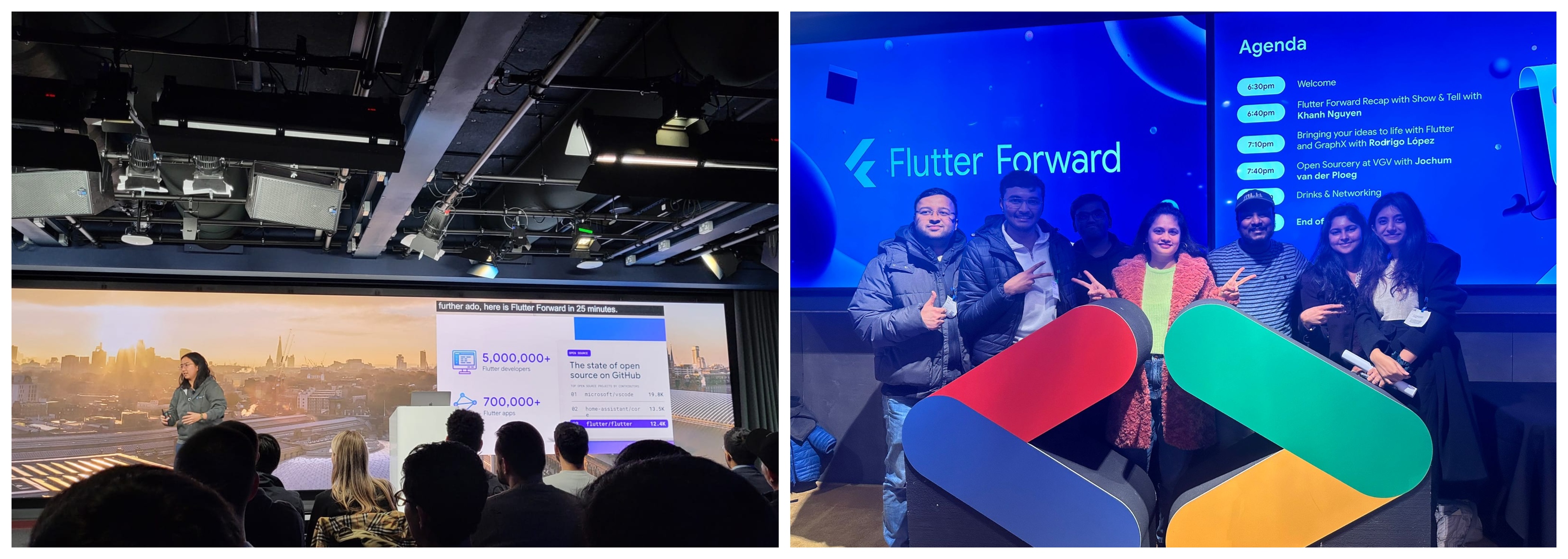 Data Science & Analysis Page - Kishan Kalariya: Data Analyst and Scientist