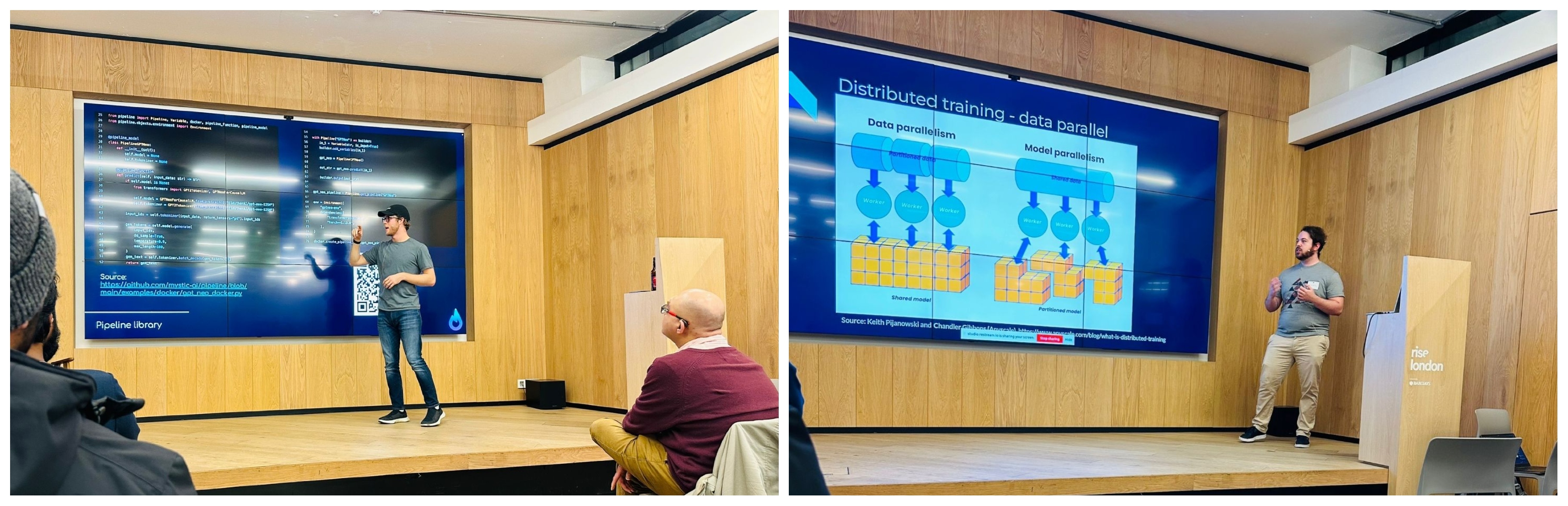 Data Science & Analysis Page - Kishan Kalariya: Data Analyst and Scientist
