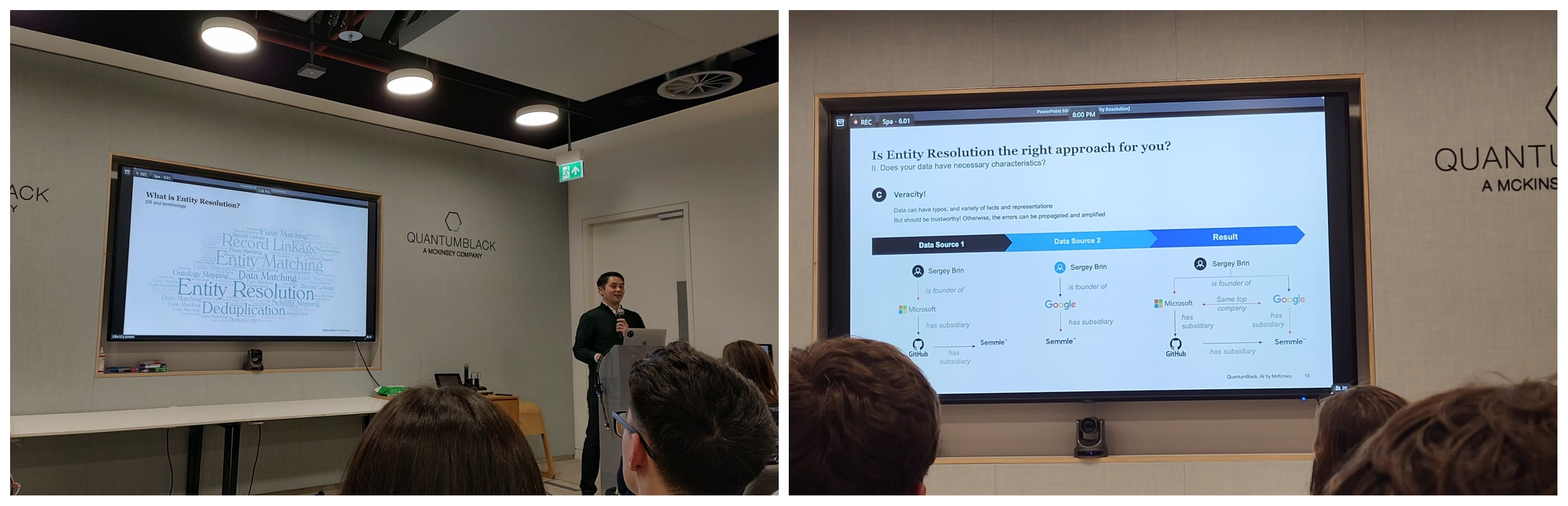Data Science & Analysis Page - Kishan Kalariya: Data Analyst and Scientist